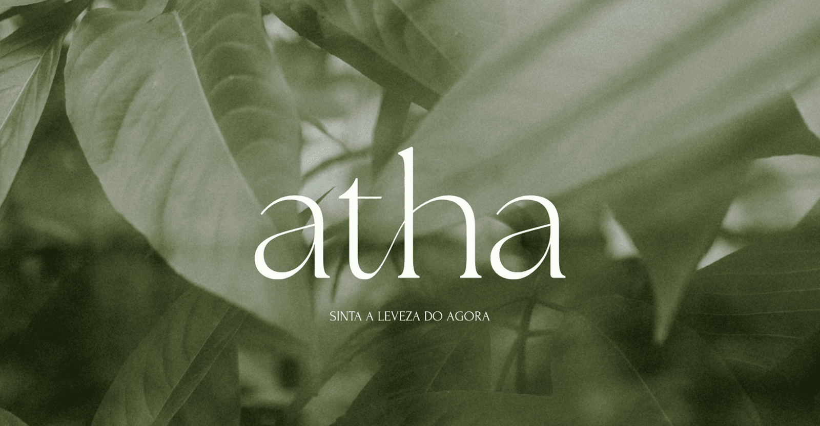 Atha