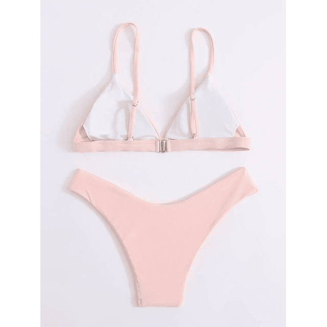 Biquíni Cool | Bcool Shop