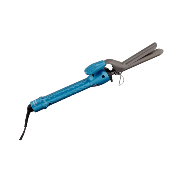 Babyliss Nano Titanium 3/4 220v Roger - Cabelos Definidos e Brilhantes ...
