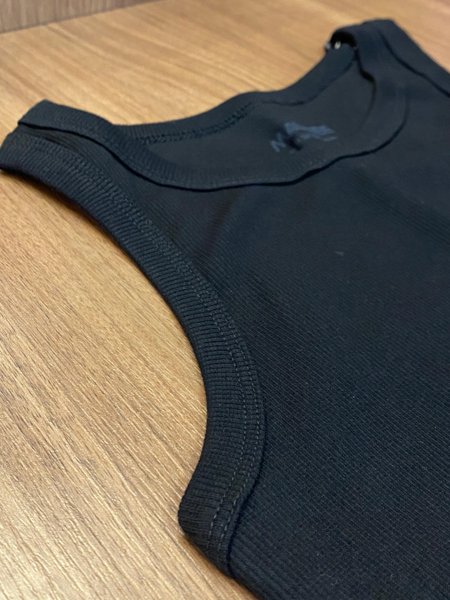 Regata Justa | Josefa