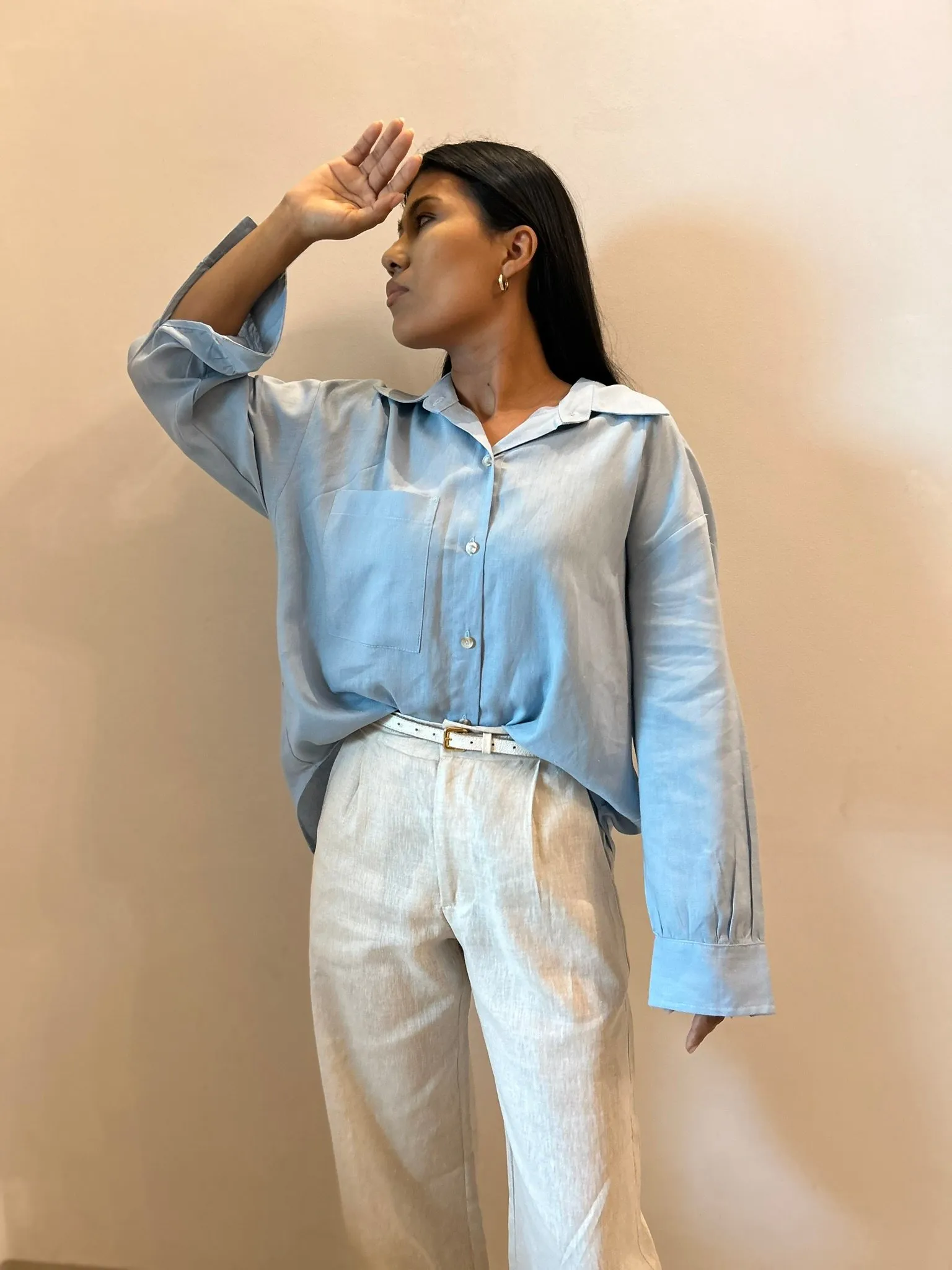 O que é linho: conheça tudo sobre o tecido e como utilizá-lo no dia a ...