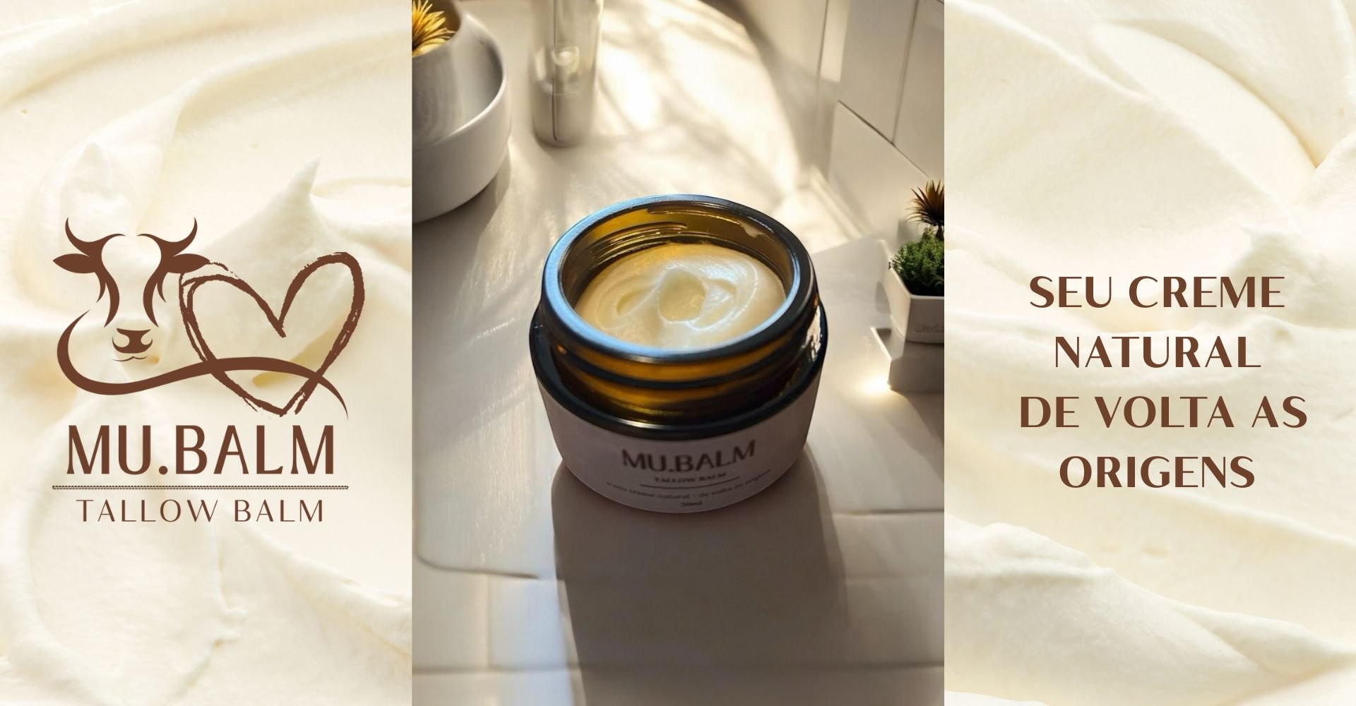 Mu.Balm