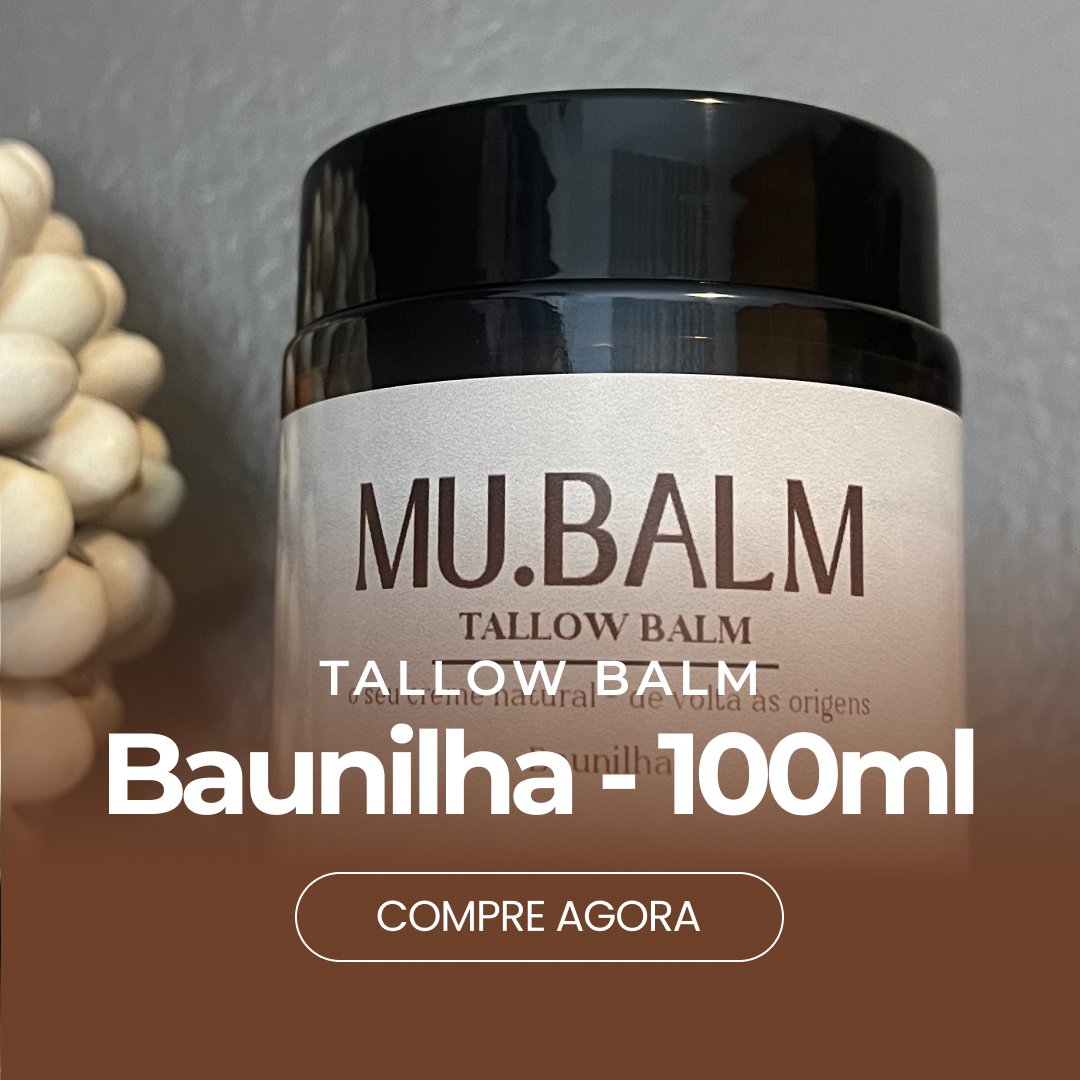 Mu.Balm