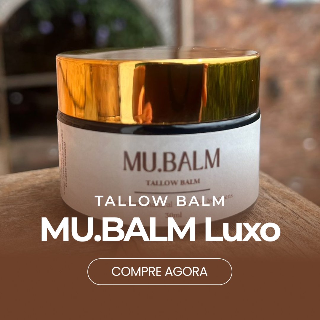 Mu.Balm