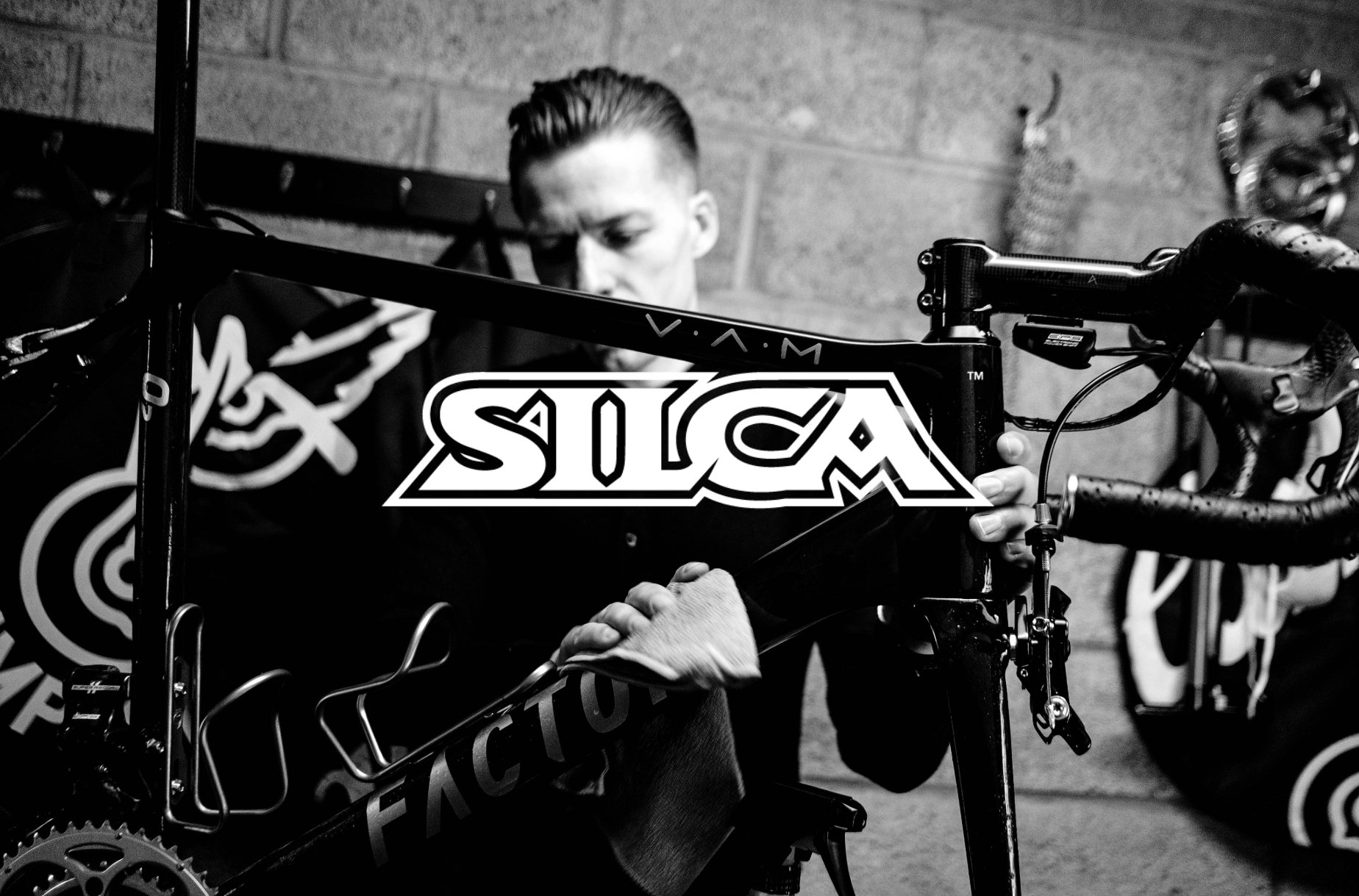 História da SILCA - Inovação e Qualidade de 1917 aos dias atuais ...