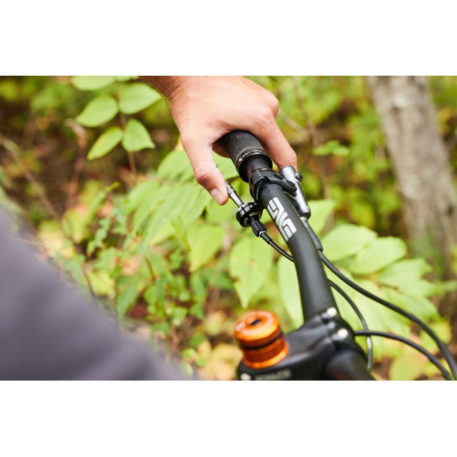 Wolf Tooth Alavanca ReMote 360 | Lopezbike