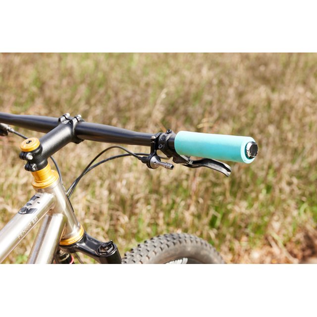 Wolf Tooth Alavanca ReMote 360 | Lopezbike
