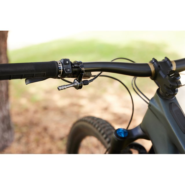 Wolf Tooth Alavanca ReMote 360 | Lopezbike