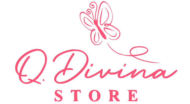 Q Divina Store
