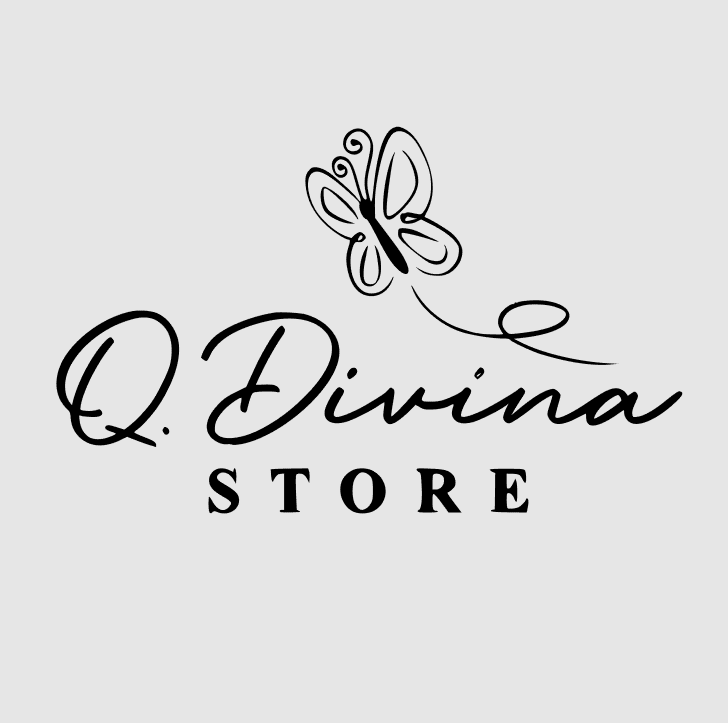 Q Divina Store