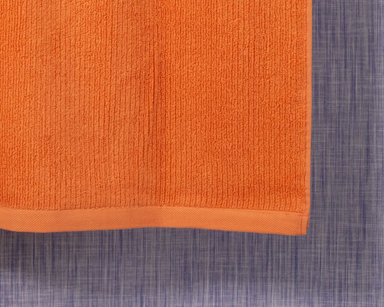 toalhas | Rouparia Carioca