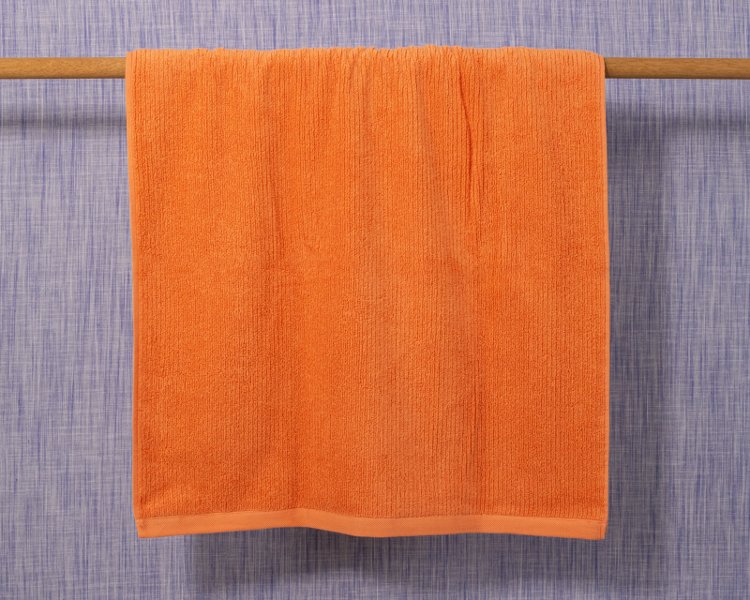 toalhas | Rouparia Carioca