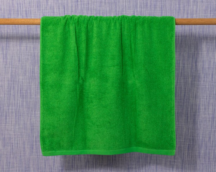 toalhas | Rouparia Carioca