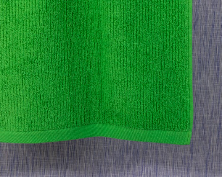 toalhas | Rouparia Carioca