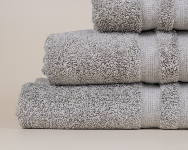 toalhas | Rouparia Carioca