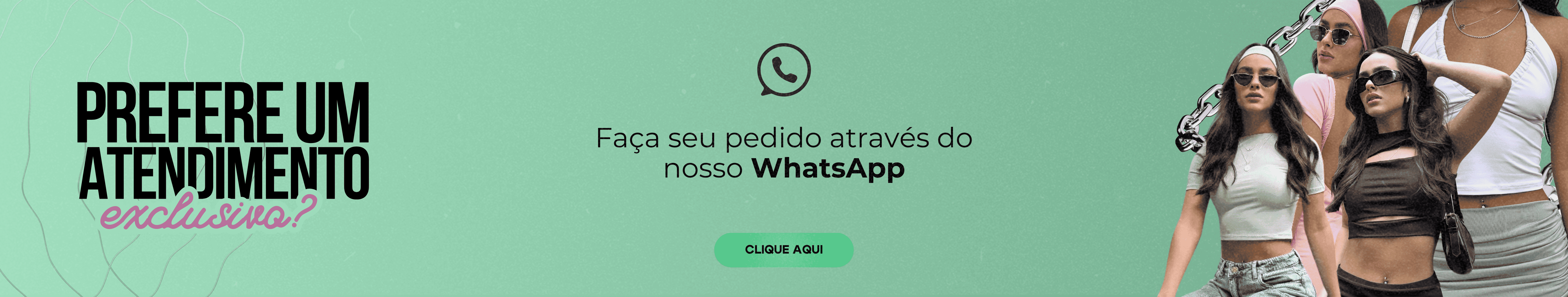 ZÁFIRA | Moda Gringa Atacado | A Marca de Moda Gringa Preferida da Sua ...