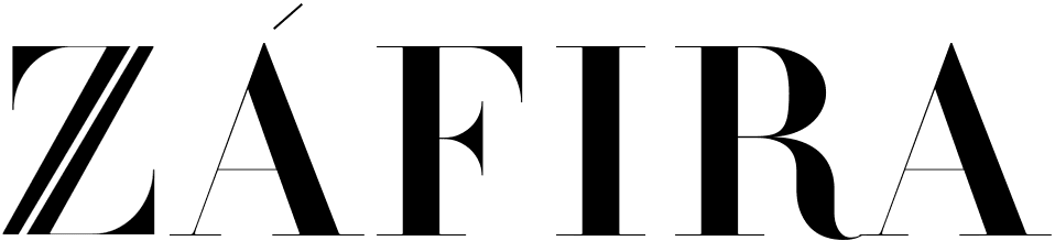 LOJAS FÍSICAS | ZÁFIRA | Moda Gringa Atacado