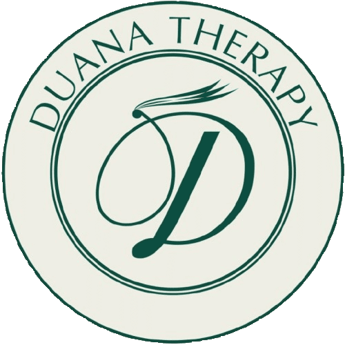 DUANA THERAPY COSMÉTICOS
