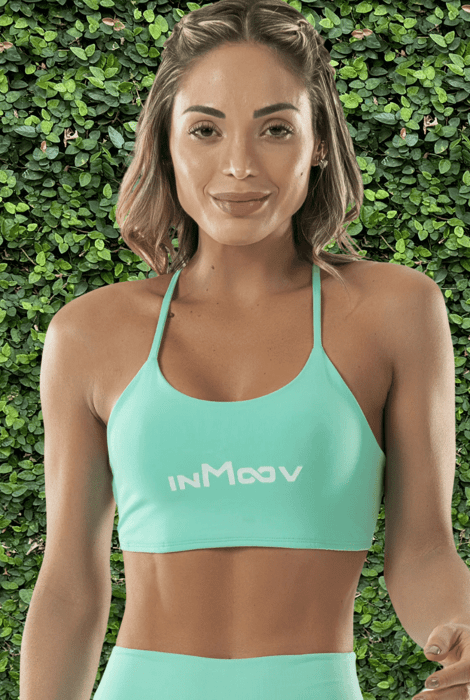 Inmoov Reconnect Fit