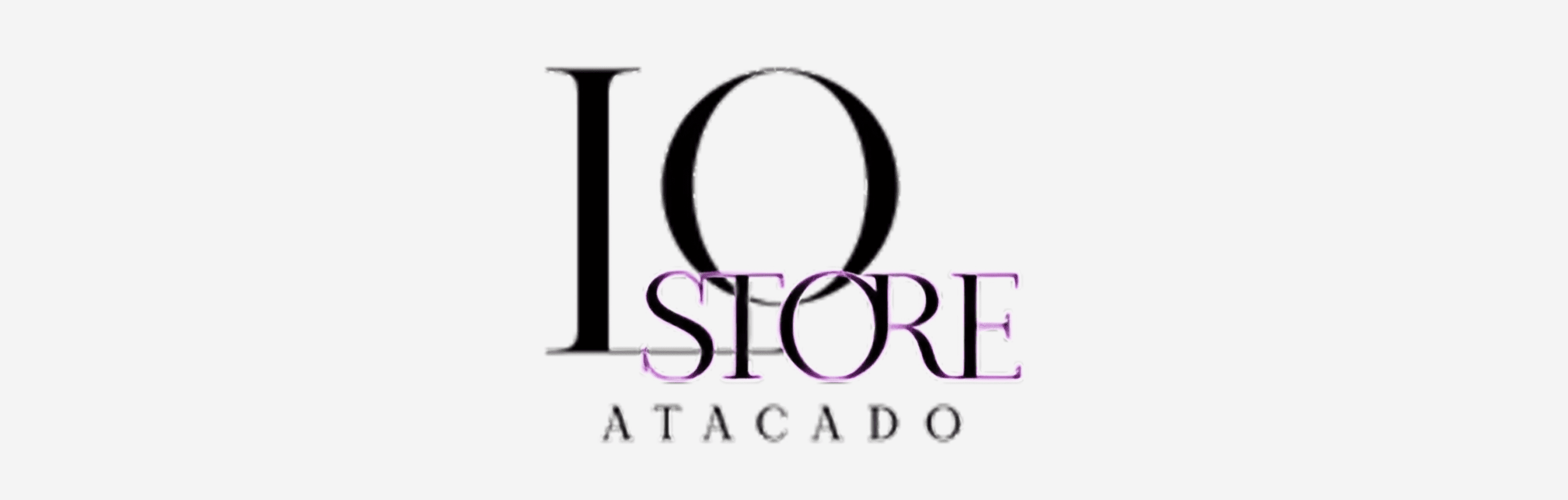 Lo Store Atacado
