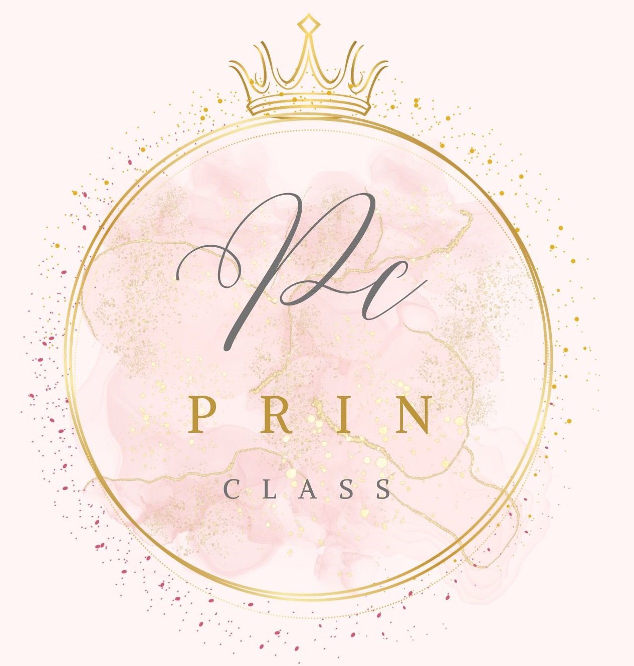 Calça | Prin Class