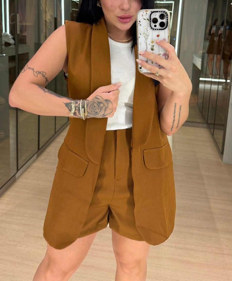 Conjunto Rafa | Prin Class