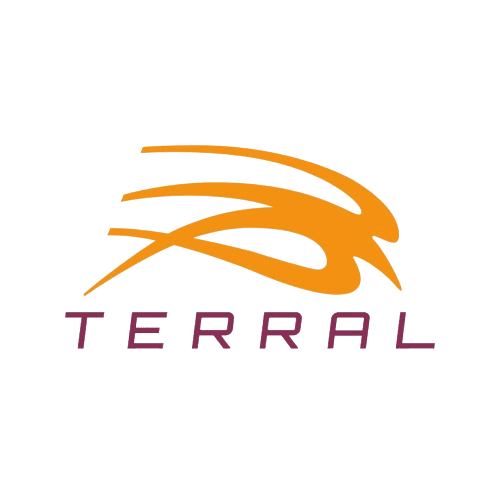 Terral BT