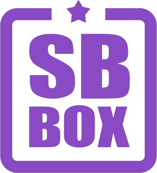 Quem Somos | SB BOX