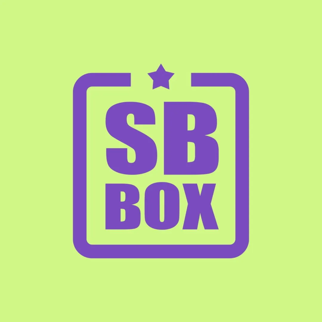 SB BOX | Saúde, Beleza e Bem Estar