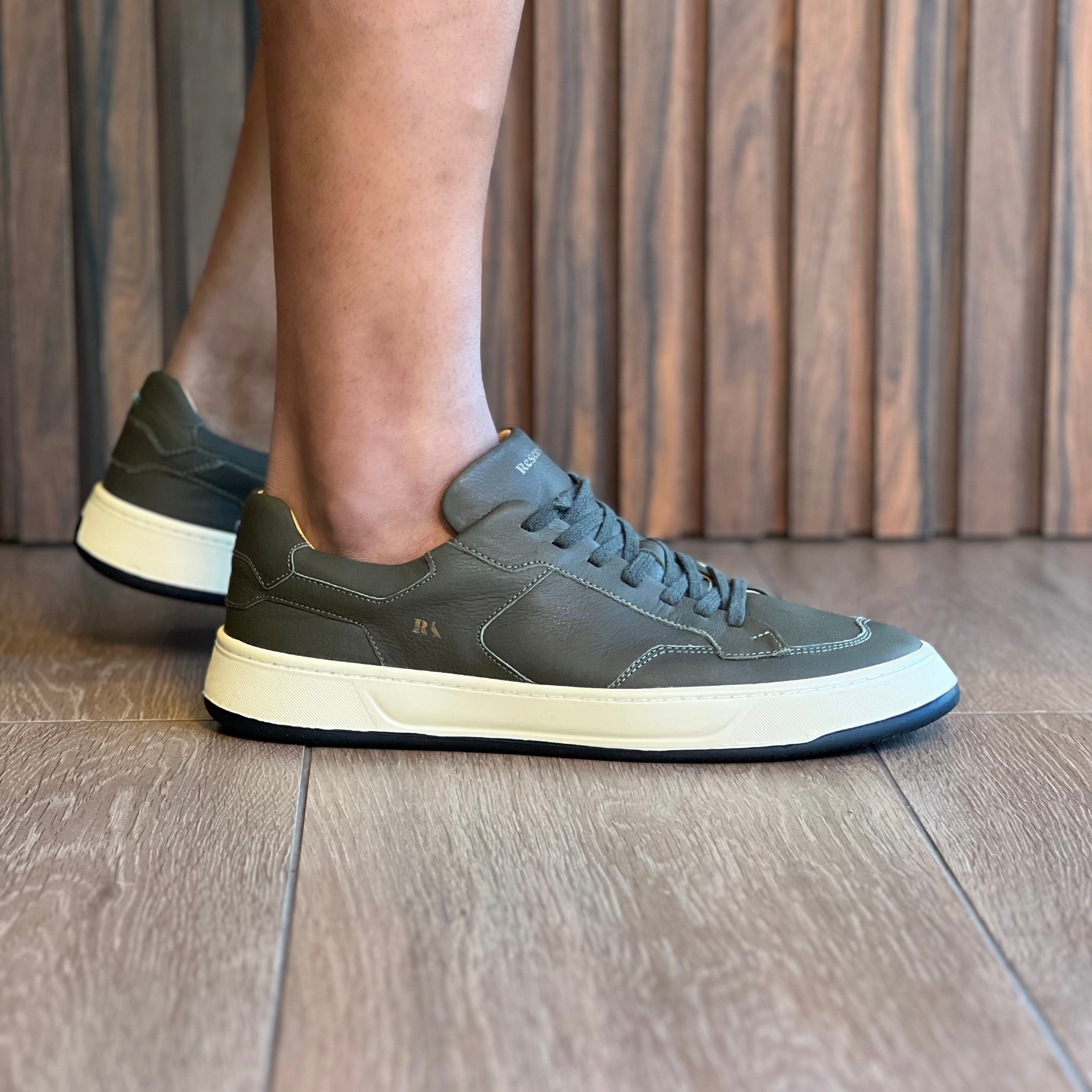 TENIS RESERVA ROVER V | For Men Store