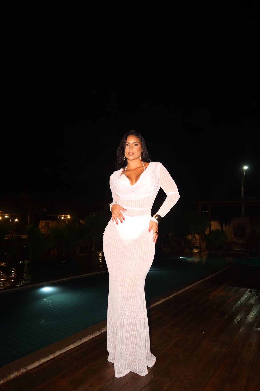 TRIJUNTO CELEBRAR | Beijo Doce Girls