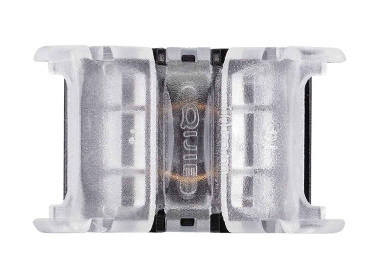 Emenda Fita Full LED PRO e All Light 10mm IP20 24V STELLA STL21874 ...