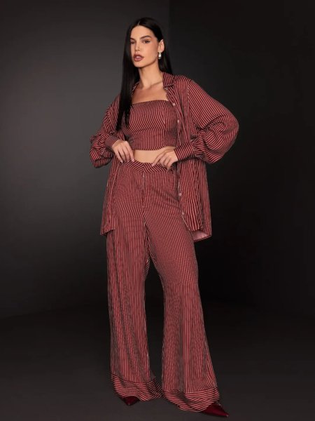 Gatabakana | Alterego Store