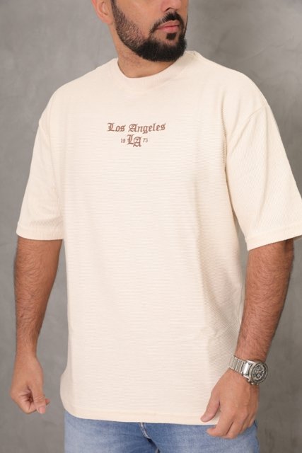 OL RAPPER TEXTURE L A | Metal Carbono