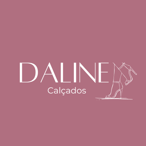 Daline | Daline calçados