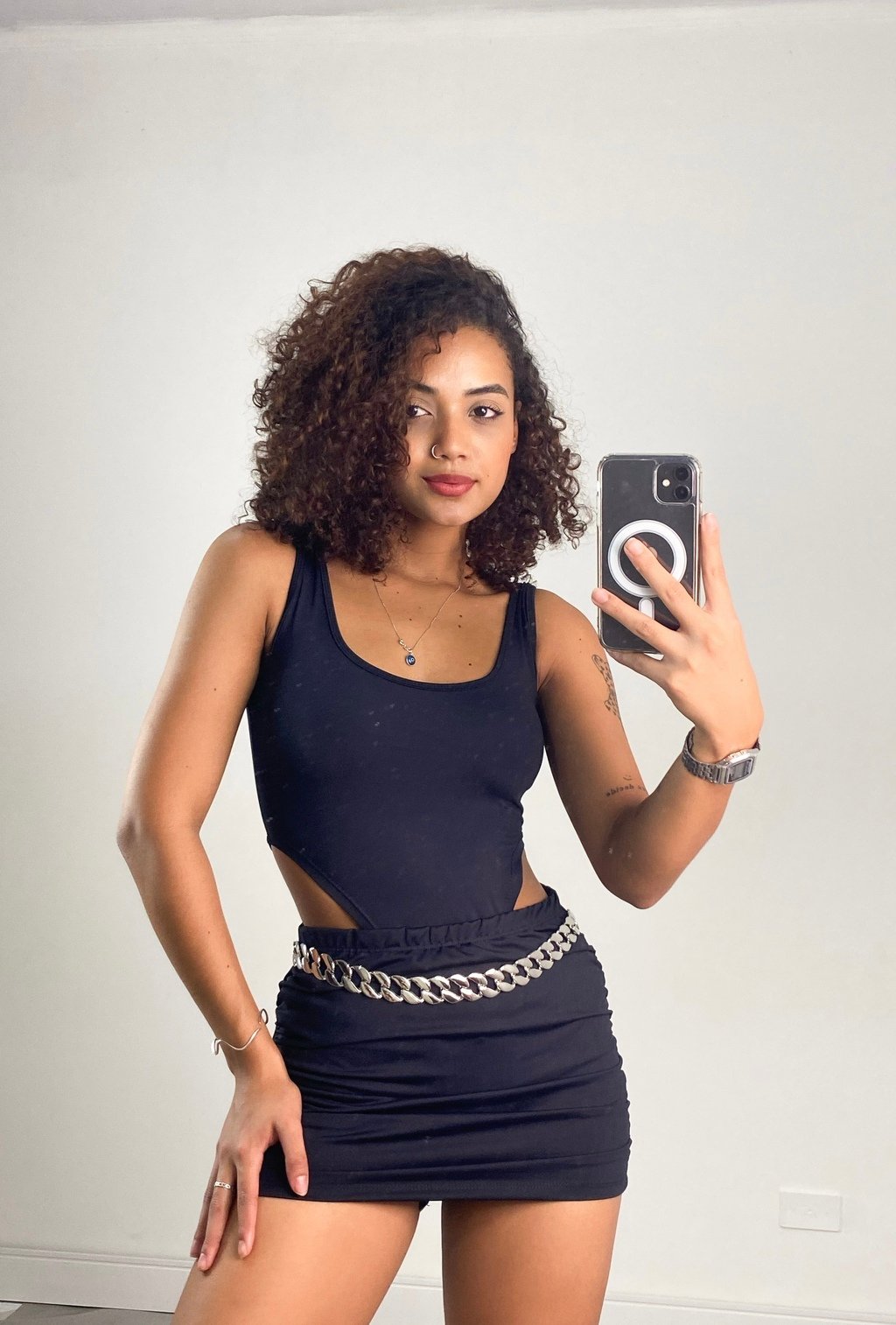 BODY PARIS | Urbana Ribeirão Preto