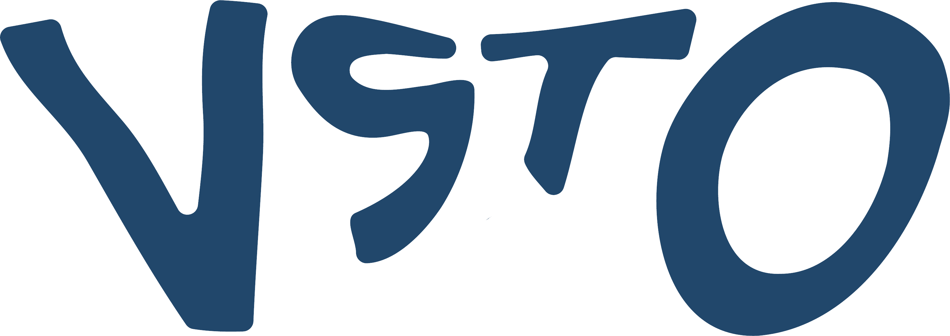 VSTO | Óculos de Sol com Estilo e Proteção | Design Exclusivo e Alta ...