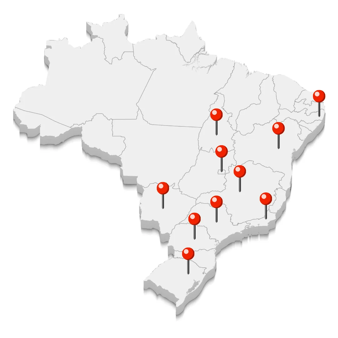 301 Moved Permanently