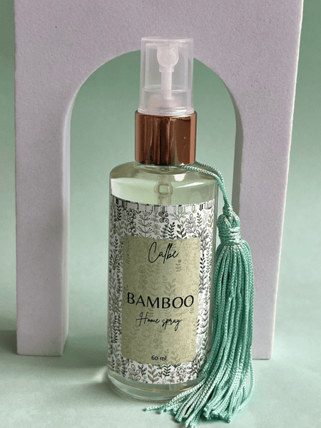 Home Spray Bamboo | Calbe