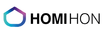 Homihon