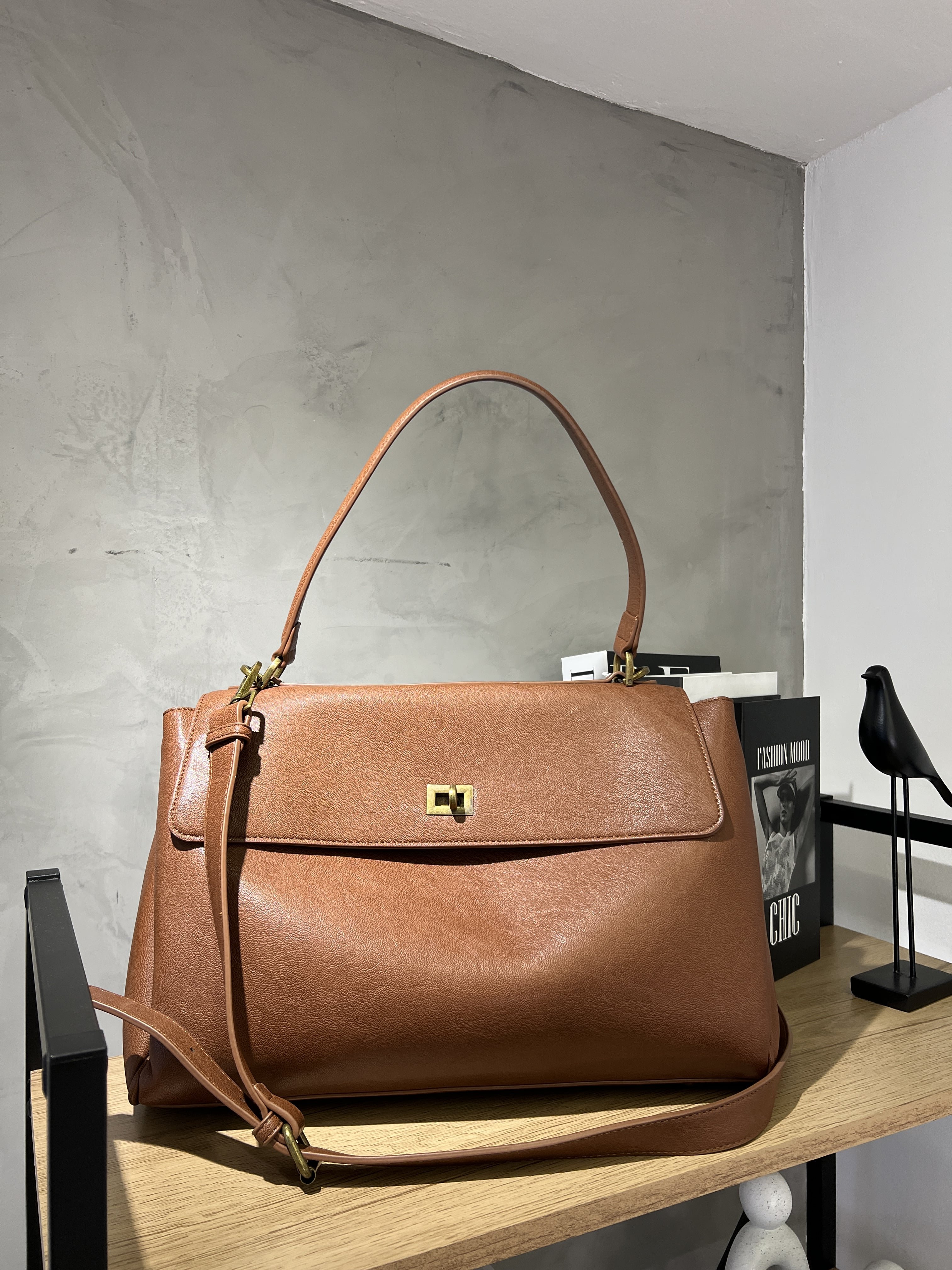 Bolsa Celine | Toque Estilo - Bolsas Femininas | São Paulo