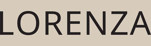 Lorenza Boutique