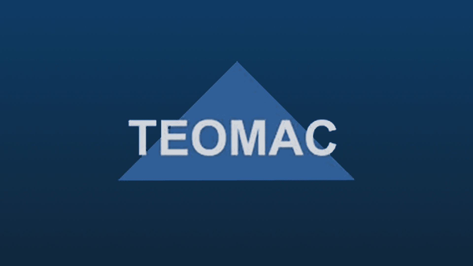 Teomac