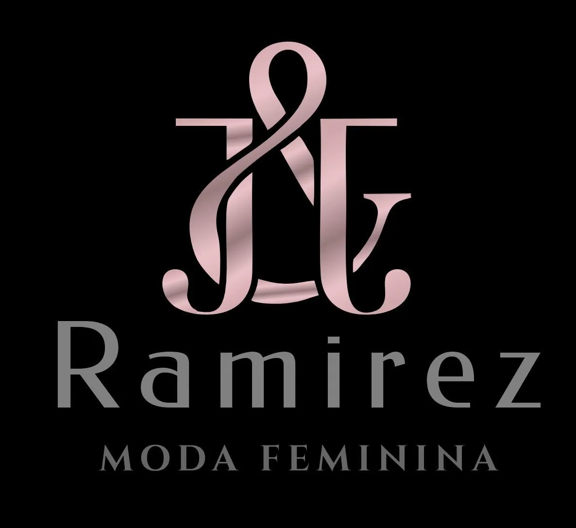 Quem Somos | jjramirez