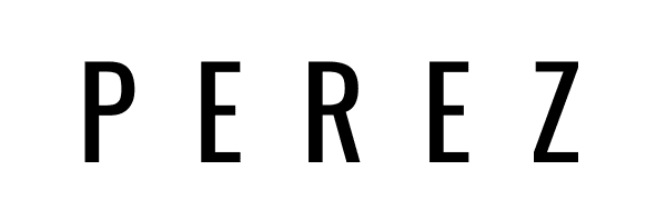 Perez