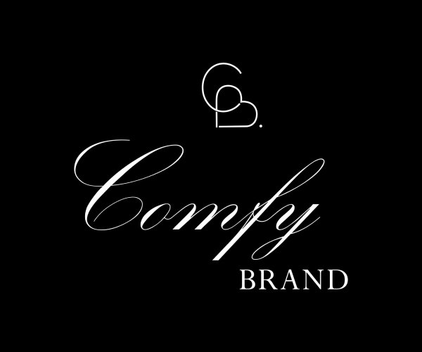 Outlet | Comfy Brand
