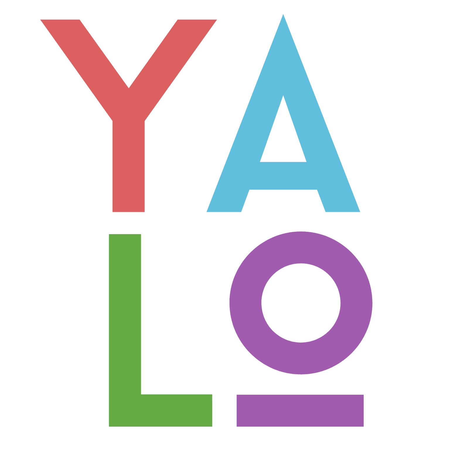 Coleção Luan Santana | USE.YALO