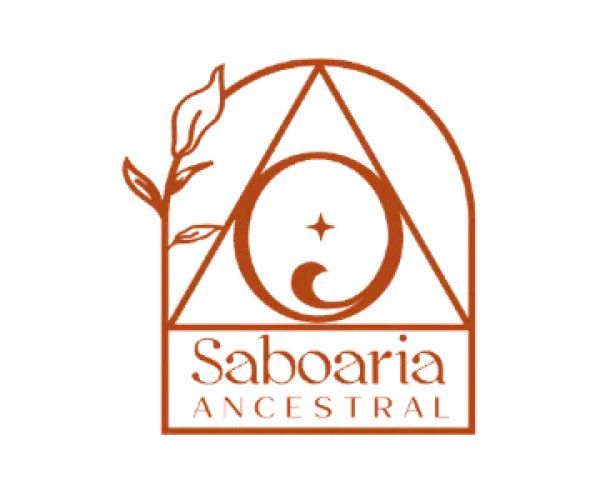 Fases da Lua | Saboaria Ancestral