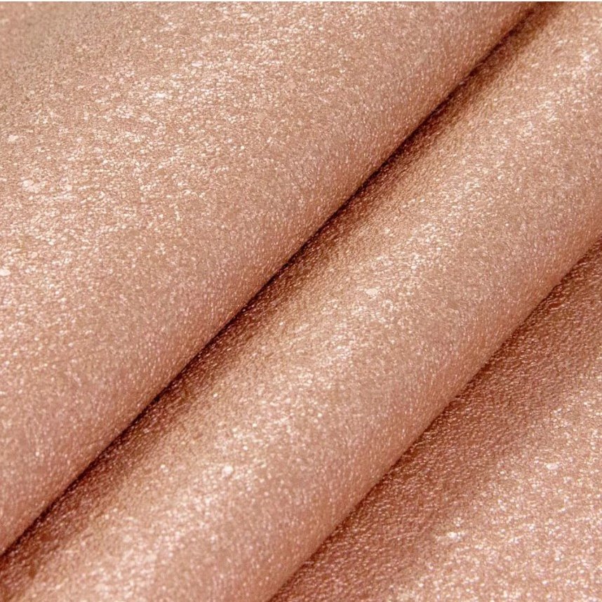 Tecido SHINE - 50 x 35 cm | Loja Mães Festeiras