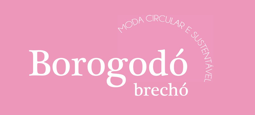 Borogodó Brechó
